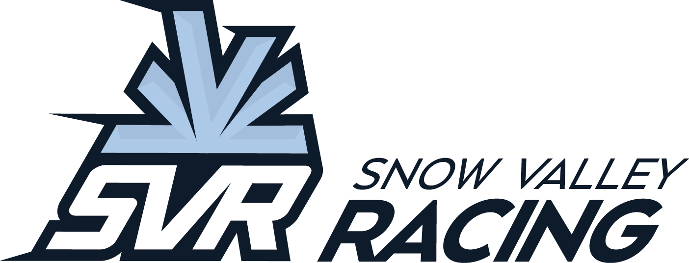 Snow Valley Racing