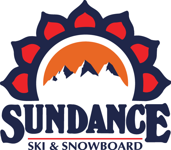 Sundance Ski & Snowboard