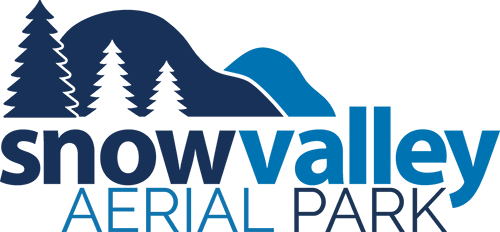 Snow Valley Ski Hill