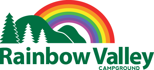 Snow Valley Ski Hill