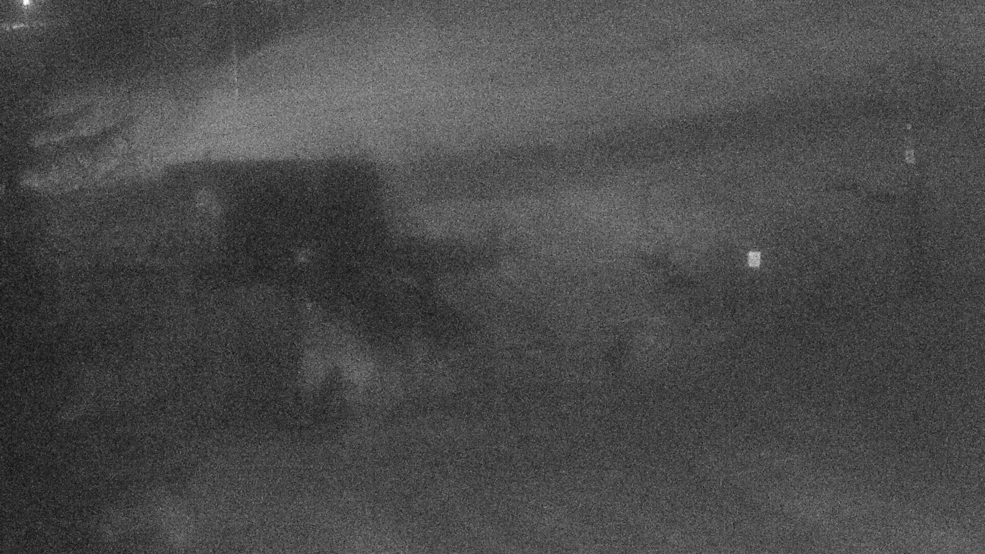 Snow Valley Ski Hill - Hours & Current Conditions